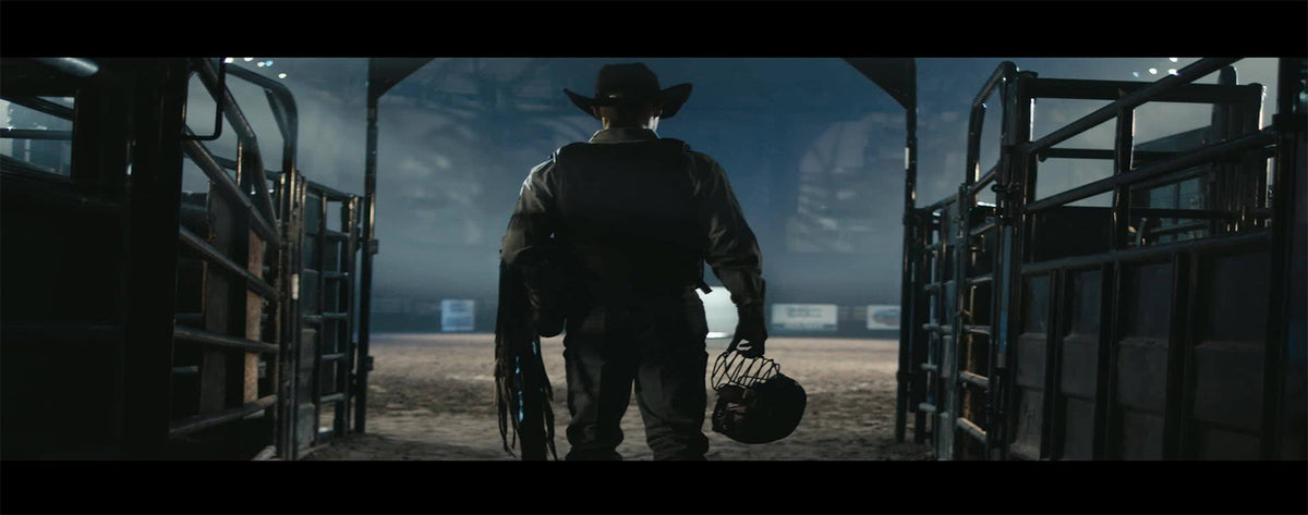 Cinch | Hayloft Western Wear