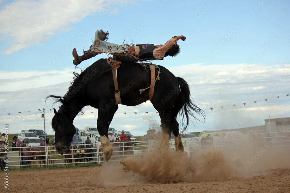 Mens Retro Jeans | Hayloft Western Wear