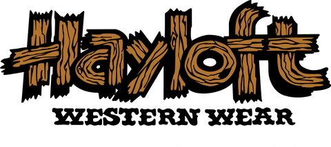 Hayloft Western Wear | Hayloft Western Wear
