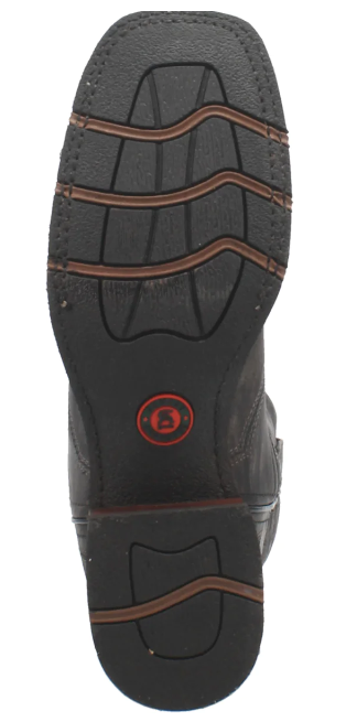 Laredo Axel Mens Western Boots Style 7927